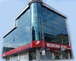 Medicina Plus Cerrahi Tıp Merkezi (İstanbul, Sultangazi, 75. Yıl Mah., 1305. Sok., 9), tıp merkezleri ve klinikler  İstanbul'dan