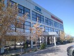 Compass Service (Atambaev kóshesi No:13А), elektrik servisi  Atırav'dan