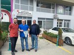 Asodis Agiz ve Dis Sagligi Poliklinigi (Manisa, Şehzadeler, Alaybey Mah., Kamilsu Cad., 8), özel ağız ve diş sağlığı klinikleri ve muayenehaneleri  Manisa'dan