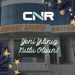 Cnr Otelcilik (İstanbul, Arnavutköy, Fatih Cad., 269), otel  Arnavutköy'den