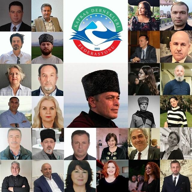 Müzik kulüpleri Turhal Kultur ve Sanat Dernegi, Turhal, foto