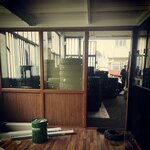 Nilsan Makina (İstanbul, Başakşehir, İkitelli OSB Mah., Demirciler C4 Blok Sok., 230), torna işleri  İstanbul'dan