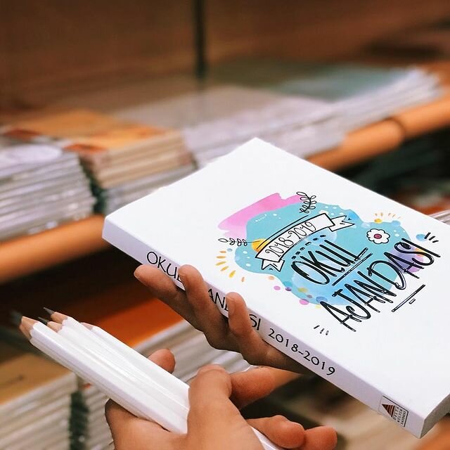 i̇thalat-ihracat firmaları Onur Dış Ticaret, İstanbul, foto