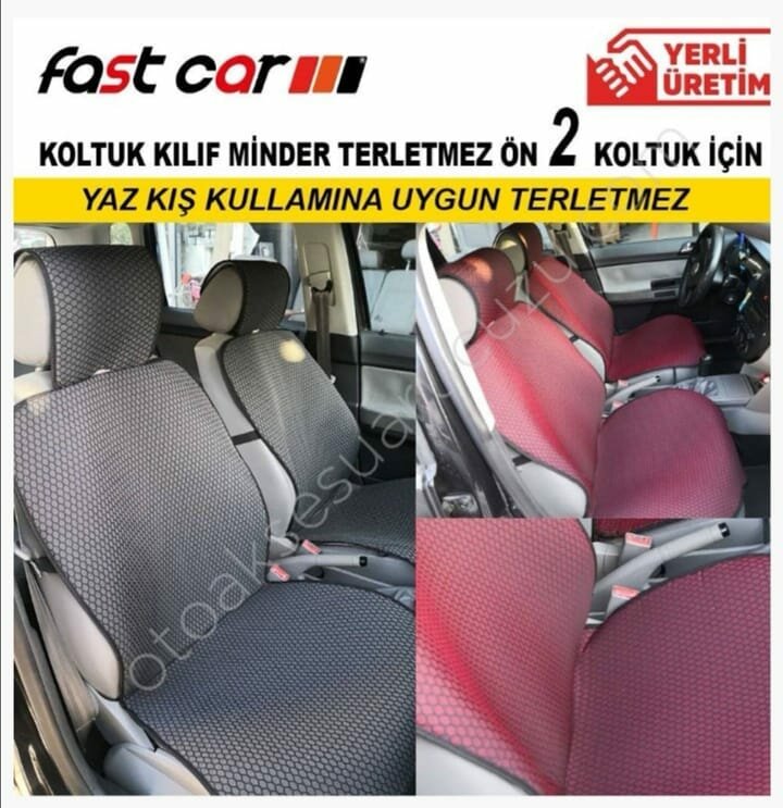 Oto aksesuarları Hg Oto Aksesuar, İstanbul, foto