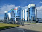 Agro Techmarket (Súleımenov kóshesi No:1/5), tarım makineleri, ekipmanlar  Kökşetav'dan