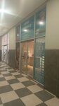 Planet nails (Alick Nkhata Road No:963), toptan satış mağazaları  Lusaka'dan