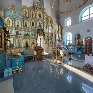 Церковь Казанской иконы Божией Матери (Dlinnaya ulitsa No:70, derevnya Yakovlevo), ortodoks kiliseleri  Orlovskaya oblastından