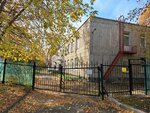 Filial Mbdou Detstvo Detsky sad № 536 (Vosstaniya Street No:27А), anaokulları  Yekaterinburg'dan