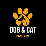 Dog & Cat (Nikolaya Otrady Street No:1), evcil hayvan kuaförleri  Volgograd'dan