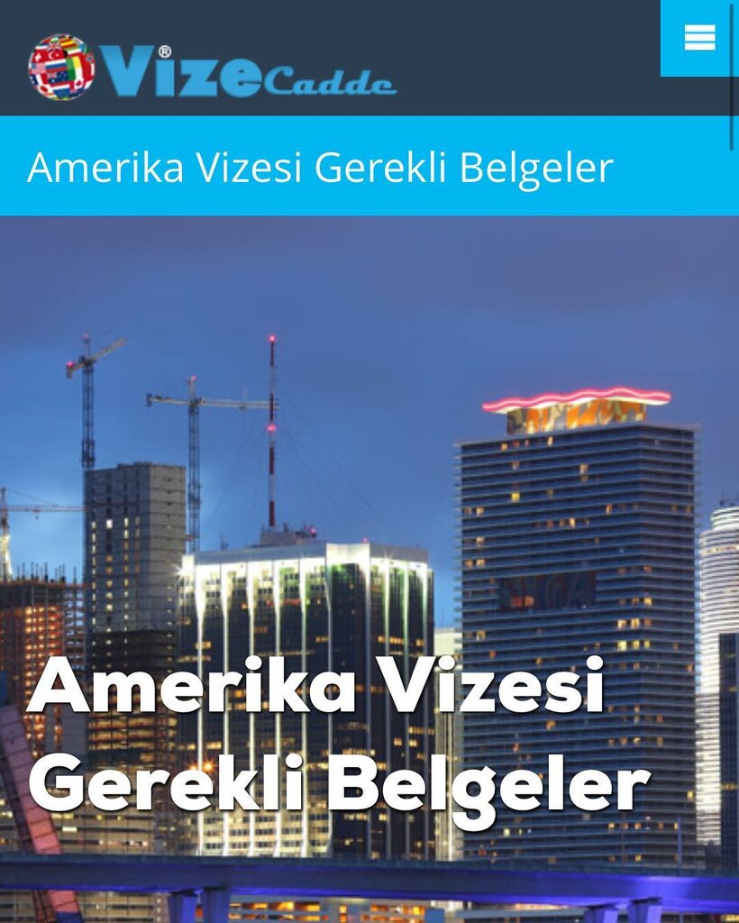 Seyahat acenteleri Vize Cadde, İstanbul, foto
