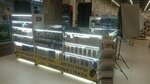 Products for mobile phones (Nursultan Nazarbaev Blv. No:13А), cep telefonu aksesuarları  Kızılorda'dan