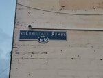 Компания Природный камень (Sovetskoy Armii Street No:60), madencilik işletmeleri  Pskov'dan