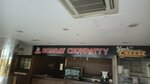 Bombay Chowpatty (No:9, Sector F-7, Sector F-7 Markaz), restoran  Islamabad'dan