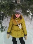 Отделение реабилитации детей и подростков с ограниченными возможностями здоровья в городе Белебее и Белебеевском районе Республики Башкортостан (ulitsa Lenina No:3), sosyal rehabilitasyon merkezi  Belebey'den
