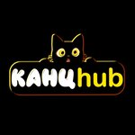 КанцHub (ulitsa Lenina No:78/1), kırtasiyeler  Prohladny'den