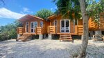Solomon House (ulitsa M.V. Pachuliya No:3), resort oteller, tesisler  New Athos'tan