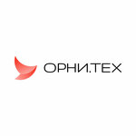 Orni. Tech (Presnenskaya Embankment No:12), taşeron  Moskova'dan