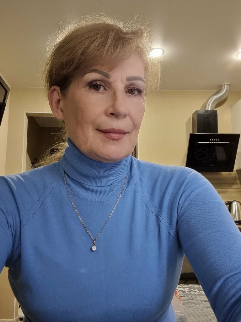 Noterler Notarius Gorbunova N. I., Altayski krayı, foto