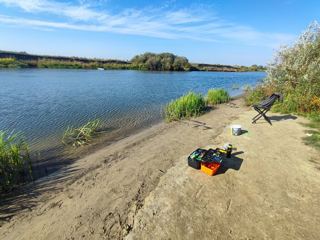 Plaj Пляж, Yaroslavskaya oblastı, foto