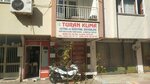 Turan Klima (Varlık Mah., 194. Sok., No:7/B, Muratpaşa, Antalya), klima servisleri  Antalya'dan