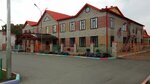 Детский сад № 33 Барт (ulitsa K. Aydamirova No:18А, Sheikh-Mansurovskiy District, posyolok Aldy), anaokulları  Grozni'den