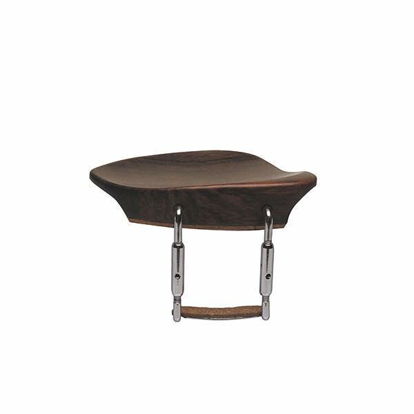 i̇thalat-ihracat firmaları Erhan Gulunmez, İstanbul, foto