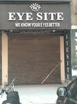 Eye state (Alamgir Road No:108), optik  Karaçi'den