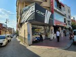 Şeker Ticaret (Mücahitler Cad., No:187A, Seyhan, Adana), mobilya aksesuar ve parçaları  Adana'dan