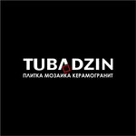 Tubadzin (Butakovo Street No:4), seramik fayans  Himki'den
