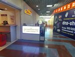 Service. Zhorik (Raiymbek Avenue No:239Г), telefon tamir servisi  Almatı'dan