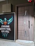01 Adana Basketbol Kulübü (Cemalpaşa Mah., Toros Cad., No:39 A, Seyhan, Adana), spor kulüpleri  Adana'dan