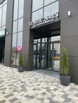 Elastic Nails (Lozitskoy Street No:1А), güzellik salonu  Penza'dan