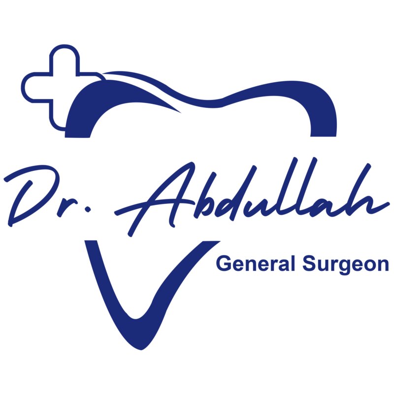 Tıp merkezleri ve klinikler Dr. Abdullah Iqbal Clinic, Karaçi, foto