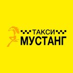 Evakuatsiya avtomobiley (Tverskaya Street No:76), taksi  Tomsk'tan
