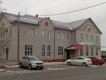 Студия пошива (ulitsa Mayakovskogo No:38А), terziler  Kotlas'tan