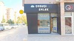 Onbaşı Emlak (Yazır Mah., Beyazkaranfil Sok., No:7/E, Selçuklu, Konya), emlak ofisi  Konya'dan