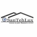 SanTehLux (No:31, Yashnabad City District, Mavlonо Riyoziy dahasi), banyo ve klozet mağazaları  Taşkent'ten