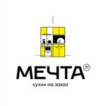 Мечта. 71 (Friedricha Engelsa Street No:101), özel mobilya yapımı  Tula'dan