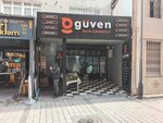 Güven Baskı Çözümleri (İzmir, Konak, Konak Mah., 863 Sok., 29B), baskı hizmetleri  İzmir'den
