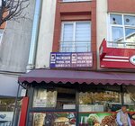 Mali Müşavir (İstanbul, Avcılar, Cihangir Mah., Kahraman Sok., 1), muhasebeciler  İstanbul'dan