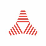 Avangard (Shevchenko Street No:11), lojistik firmaları  Novosibirsk'ten