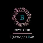 Цветы для Вас (Svobodny Avenue No:16Ас2), çiçekçiler  Moskova'dan