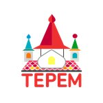 Terem (1-y Strelkovy pereulok No:1), çocuk gelişim merkezleri  Mytişçi'den