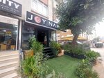 Joy Nargile (Beyazevler Mah., 80006. Sok., No:3A, Çukurova, Adana), tütün, sigara mağazaları  Adana'dan