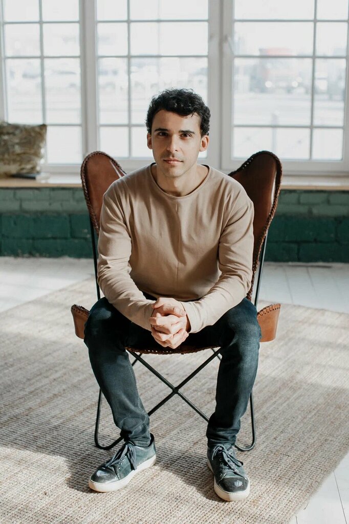 Koçluk Muradyan, Krasnodarski krayı, foto