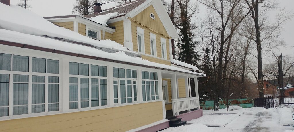 Pınar, çay Святой источник, Altayski krayı, foto