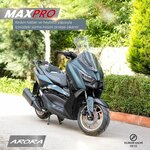 Aköz Motor (Aydın, Nazilli, Devlet Karayolu Cad., 5), motosiklet satışı  Nazilli'den