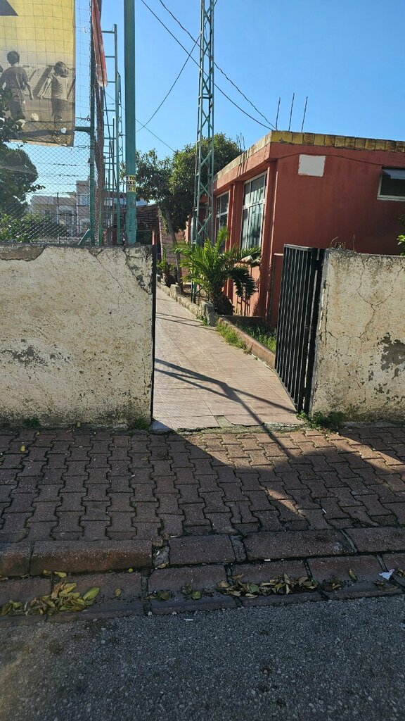 Halı mağazaları Gözde Halı Saha, Adana, foto