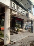 Florist (No:137, Gulberg 2, Gulberg 2 Block P), giyim mağazası  Lahor'dan