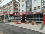 Anadolu Sofrası (Süvari Mah., 1682. Cad., No:74-76, Etimesgut, Ankara), restoran  Ankara'dan